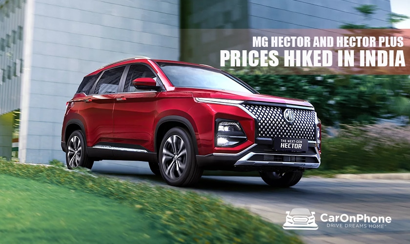 Morris Garages Cars : Models, Prices, Features & Specs