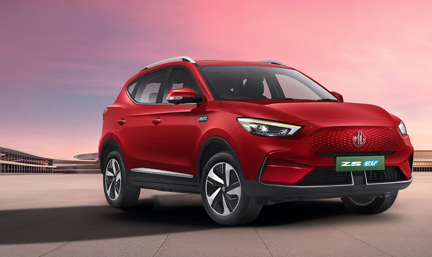 Morris Garages Cars : Models, Prices, Features & Specs