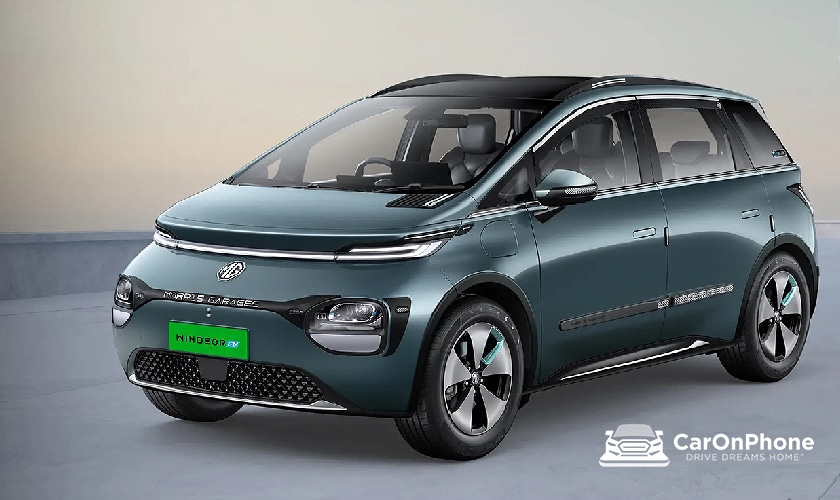 Morris Garages Cars : Models, Prices, Features & Specs