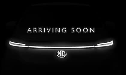 Morris Garages Cars : Models, Prices, Features & Specs