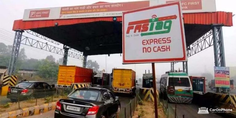 FASTag New Rules Effective August 1, Here's what you need to know - News