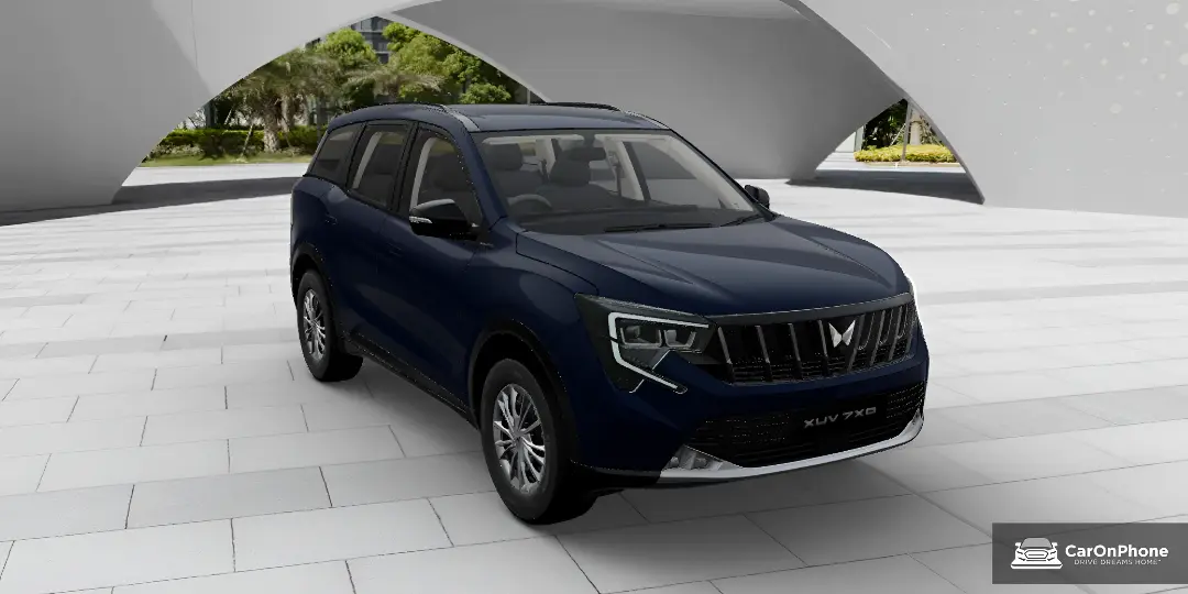Mahindra XUV 7XO AX Base Model Review – Worth Buying?