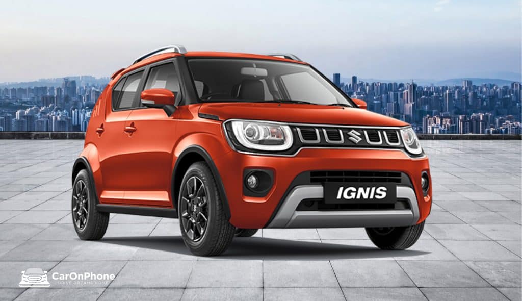 GST Rate Cut: Maruti cars get cheaper by 1.29 lakh, check price list of ...