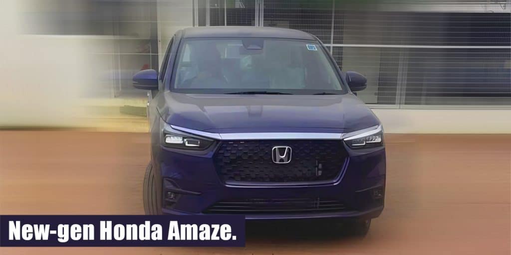 Upcoming Car Launches & Unveils In December 2024 - News