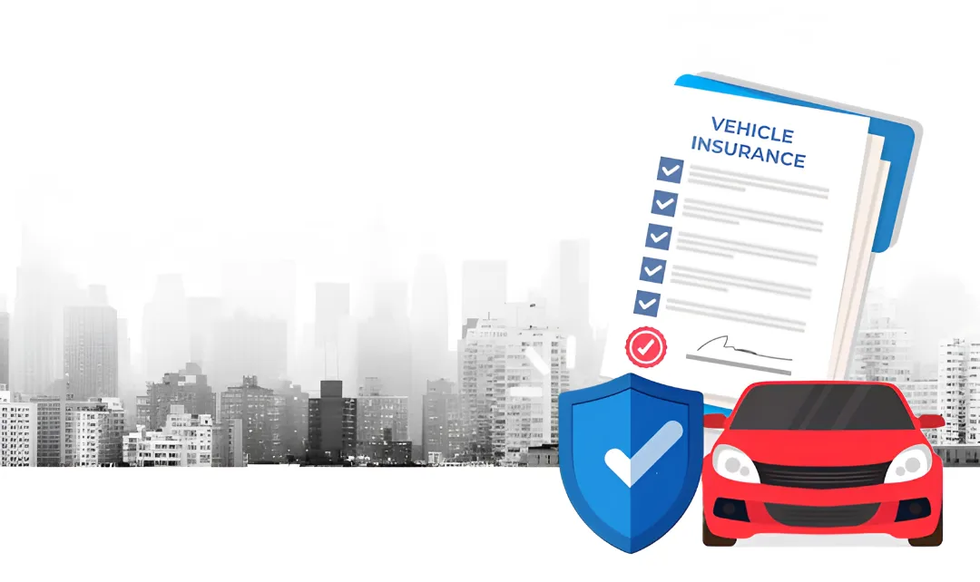 Why Is Your Car Insurance Premium High? Key Factors Explained