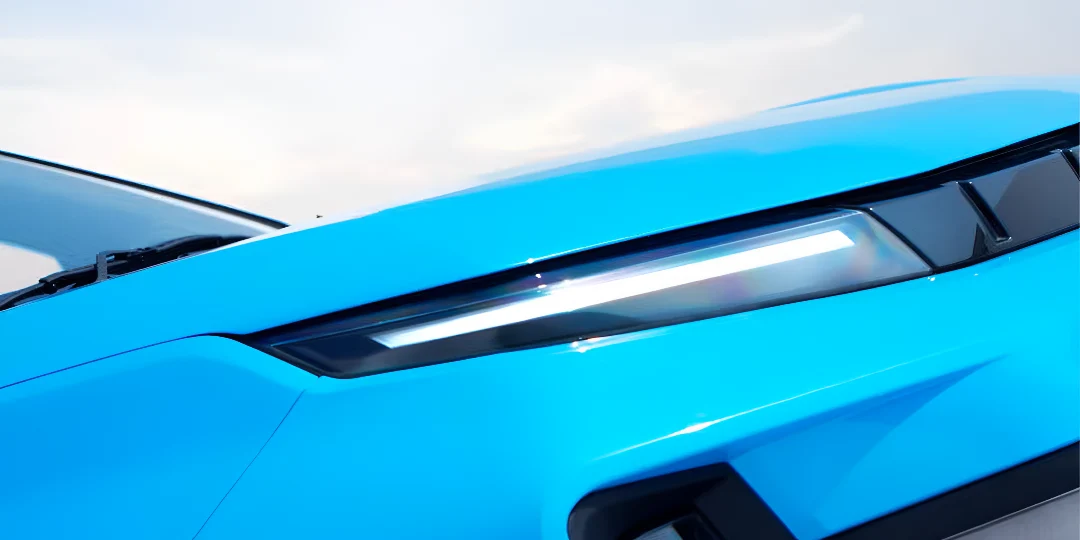 New Tata Punch Facelift 2026 Revealed – Turbo Engine, New Features ...