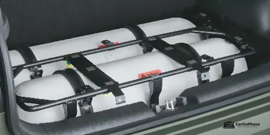 Hyundai Launches Exter CNG Duo in India for Rs 8.5 Lakh - News