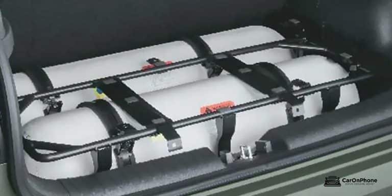 Hyundai Launches Exter CNG Duo in India for Rs 8.5 Lakh - News