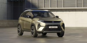 Top 13 Safest cars in India, Global NCAP Rating for Indian Cars in 2025 - News